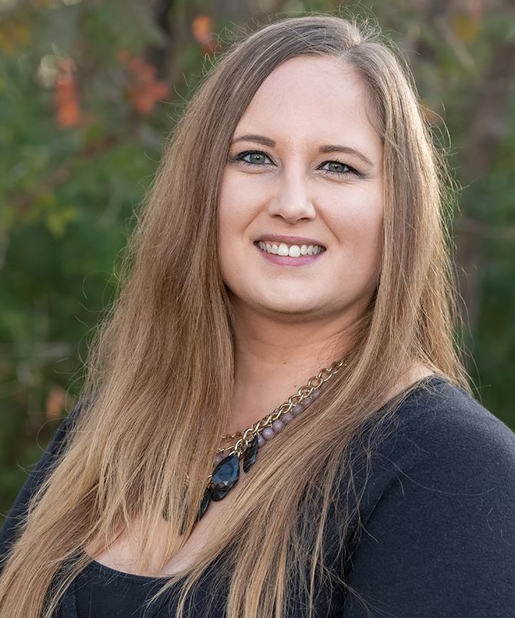 Meet Our Team | Lewisville, TX HVAC Company