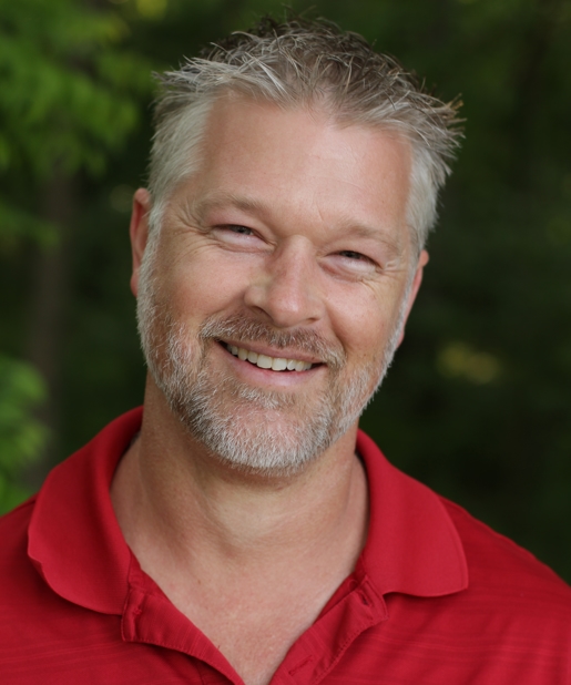 Meet Our Team | Lewisville, TX HVAC Company