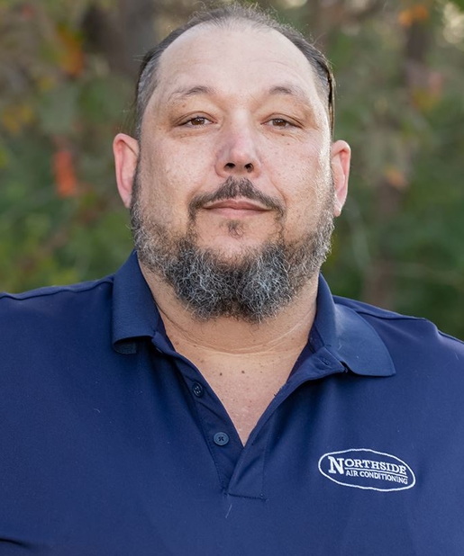 Meet Our Team | Northside Air Conditioning